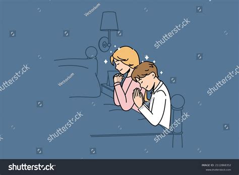 기도 3495240개가 넘는 로열티 프리 라이선스 대상 스톡 일러스트 및 그림 Shutterstock
