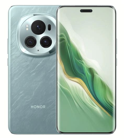 Honor Magic6 Pro » YugaTech | Philippines Tech News & Reviews