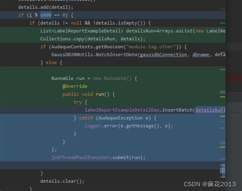 多线程测试mysql的百万数据的插入效率mysql 100万条数据写入库表每次1000条要写多久 Csdn博客
