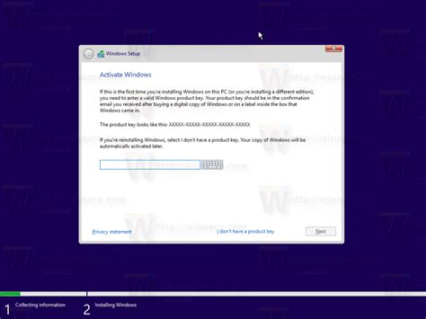 How To Clean Install Windows 10