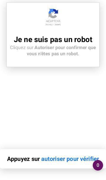 Notification See Bug Description · Issue 46955 · Webcompat