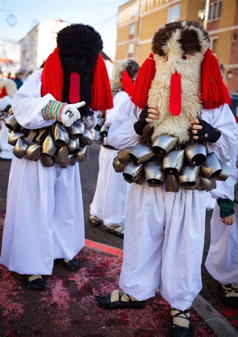 The Brondosi Of Maramures Romania Balkazaar Explore Balkans
