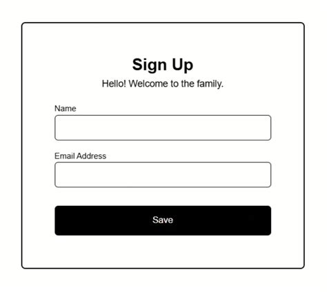 Angular Directive Composition Api Enhance Components With Host