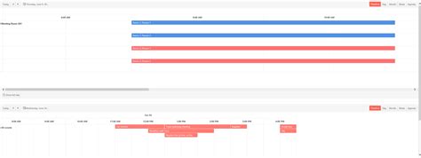 Scheduler Timeline View Is Broken On Ie · Issue 1703 · Telerikkendo Themes · Github