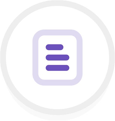 add new project illustration download for free iconduck