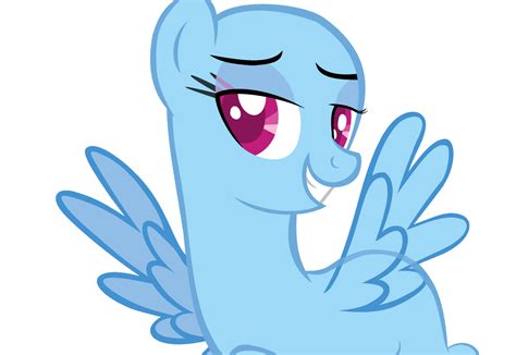 Mlp Base 10 Some Old Base By Rachelclaradrawz On Deviantart