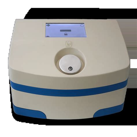 Cycler Smartpd Automated Peritoneal Dialysis System Quality And