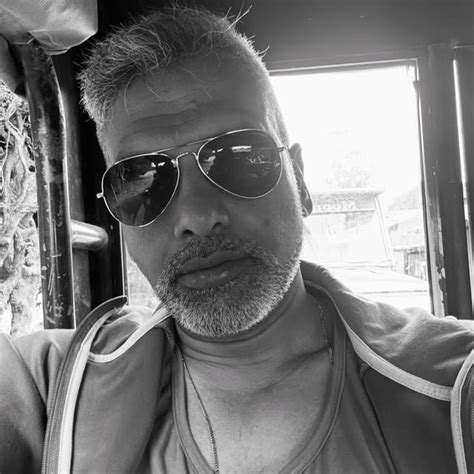 Mohit Shetty 35mohit • Threads Say More