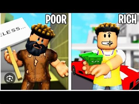 NOT SCAM How To Get Free Robux YouTube