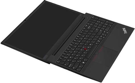 Lenovo ThinkPad E Intel Core I U GHz Quad Core Full HD X IPS GB On