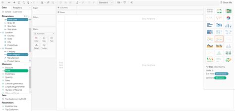 3 Ways To Make Handsome Highlight Tables In Tableau