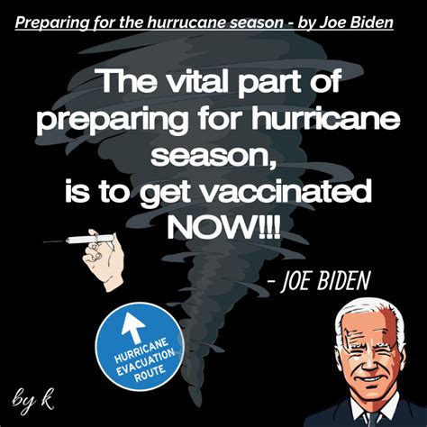 Crazy Joe Quotes Funny Joe Biden Anyway Quote Speech 2021 Press