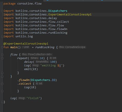 Android How Can I Avoid Indent For Continue Curly Bracket After