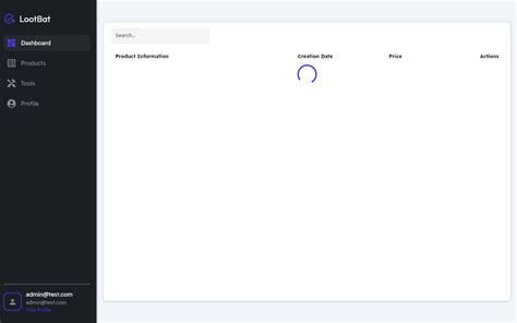 Problem With Algolia Search In Listview · Issue 1780 · Flutterflow