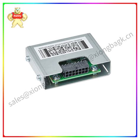 ABB September Xiamen Xiongba