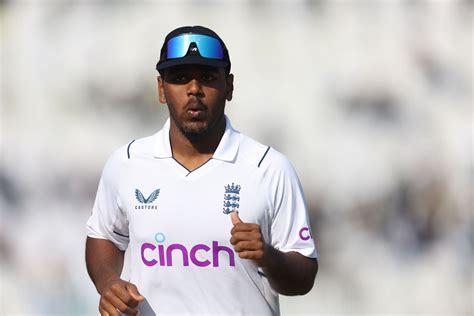 Rehan Ahmed Age Height Hometown And Stats