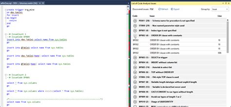 Redgate Hub Sql Prompt