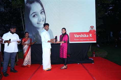 Varshika Ravikumar On Linkedin Smallmilestone Learningandgrowing