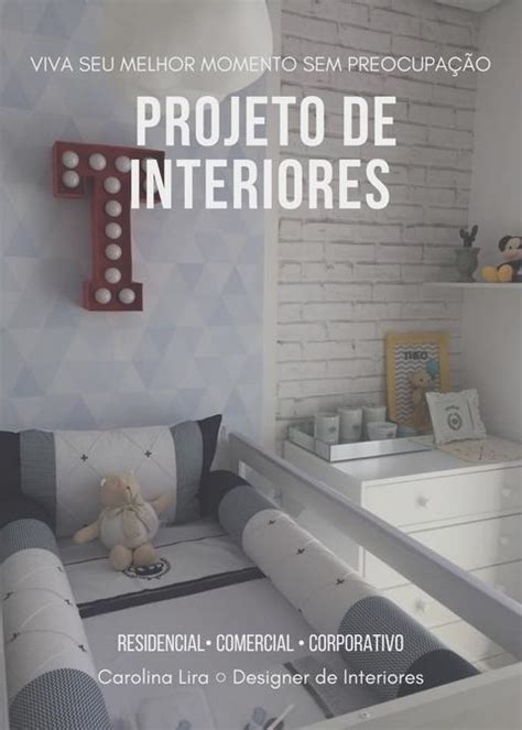 Carolina Lira Posted On Linkedin