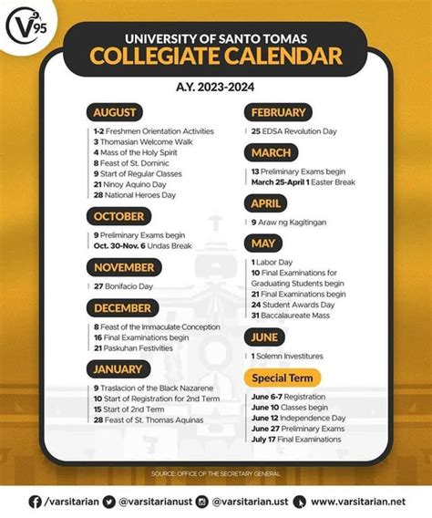 Homecoming Walk Dress Code Attire R Tomasino