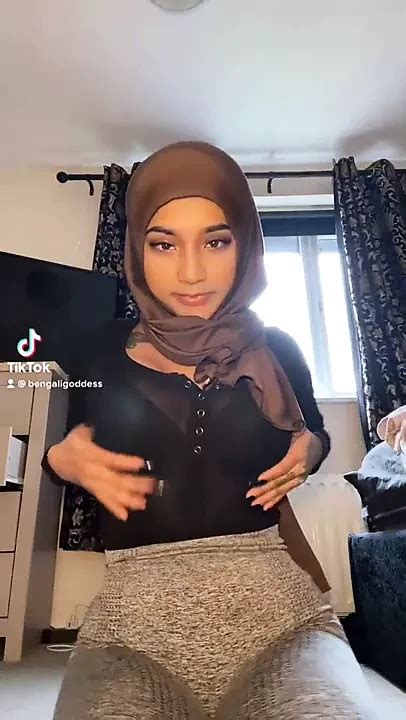 Creator Sex Videos Von Yasmina Khan Kostenlose Nacktpornos Xhamster