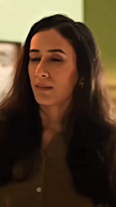 Arbaz Khan On Linkedin Every Corporate Employee Who Is Away From