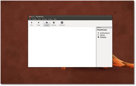 How To Install Spec Ops The Line On Linux Softpedia