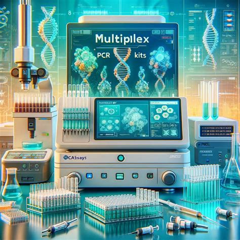 Advances In Assay Stewardship Understanding Why The “difference Is In