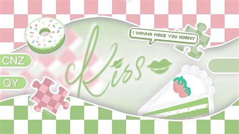 甜度超标横 使用注明川娜子抱图采集关注本人dd禁二转二改二卖模板 果然只有ps才是我的家（捂脸） 顺便巴拉一下：合开底图群带赏加我扣扣→3138328722