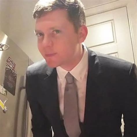 Ignition Community Live Maker Project Show And Tell Inductive Automation