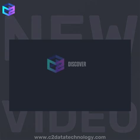 C² Data Technology On Linkedin Sensitivedata Machinelearning Ai C2data Datadiscovery