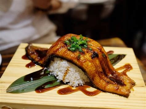 Chi Chi Cham Hong Kong Central Menu Prices And Restaurant Reviews