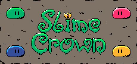 Slime Crown Cheat Engine Table - Aero Cheats