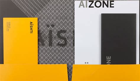 Offset Lithography Vs Digital Printing Fine Printing By Datagraphic