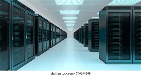 Server Storage Images Stock Photos Vectors Shutterstock