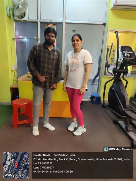 Abinash Singh Kushwaha On Linkedin Womenentrepreneurs Communityproject Mbajourney