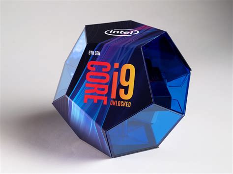 Intel S Core I CPU Offers High End Performance For The Masses WIRED