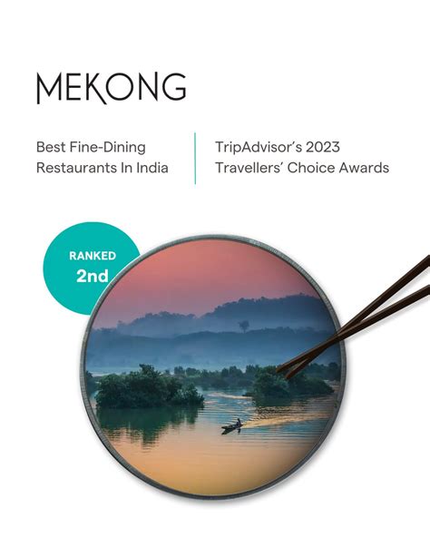 Congratulations To The Mekong Team Rajesh Gopalakrishnan