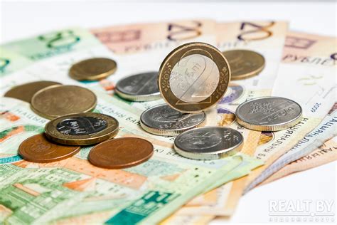Как и когда белорусам нужно заплатить земельный налог и налог на недвижимость Realt