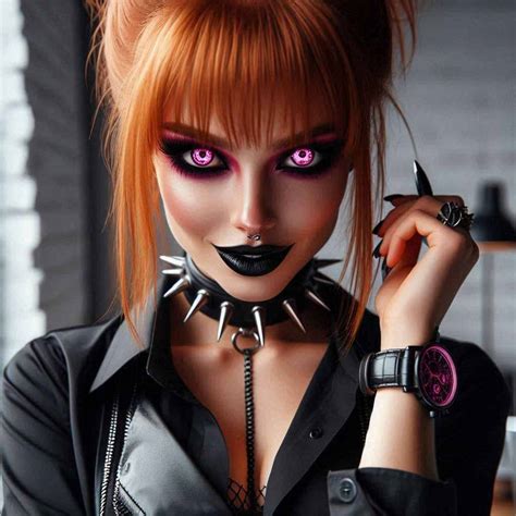 Nsfw Eotw 0805 Hall Of Fame Robin V10 By Candicoatedslut On Deviantart