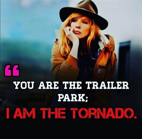 Pin By Kelly Mccune Montgomery On Quotes Trailer Park Sarcastic