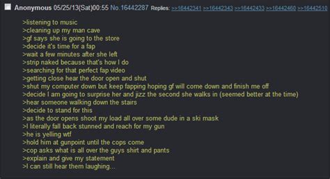 Image Chan Know Your Meme Image Chan Know Your Meme