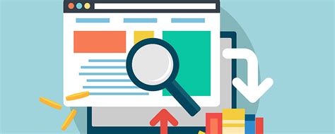 【热点】首款ddr6lpddr6曝光，存储继续涨？大基金加持，eda迎风口！ 5月14日起，jedec（固态技术协会）在全球召开移动客户端