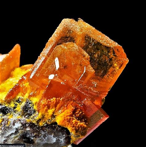 Minerals Crystals Fossils Artofit