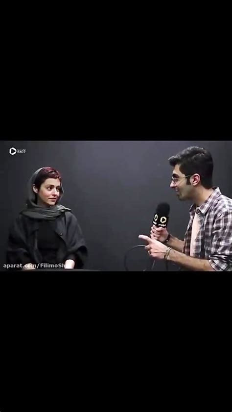 گفتگو با سوگلخلیق