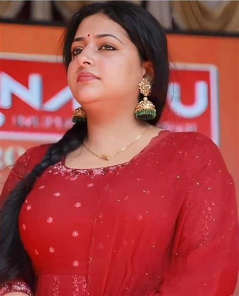 Pin By Srinivas Vitty On Anu Sithara Beautiful Smile Women Bollywood