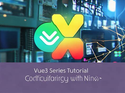 Vue3nginx配置指南:高效部署与优化 Dawoai Vue3nginx配置指南:高效部署与优化 Dawoai