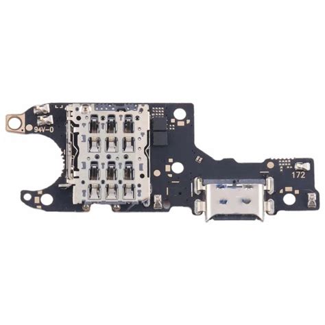 Charging Port Board At Rs 1499 00 USB Port ID 2855275180988
