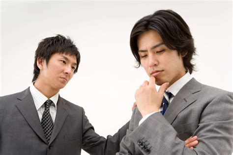 【wordpress ping optimizer】はいらないの？解説します。