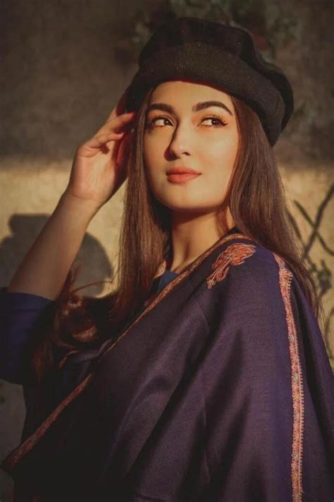 Pin On Black Dress Dpz